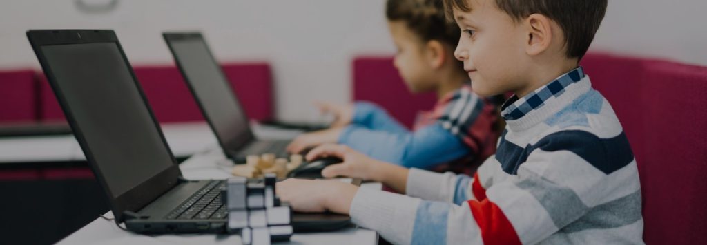 Blogs - ThinkWave Blog