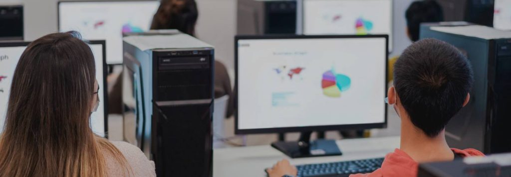 Blogs - ThinkWave Blog