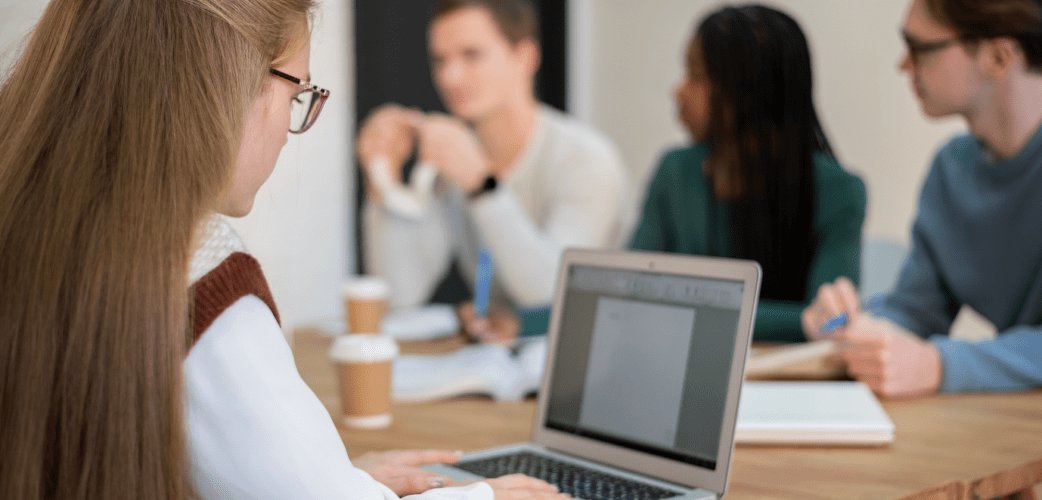 Save Time with School Software | ThinkWave