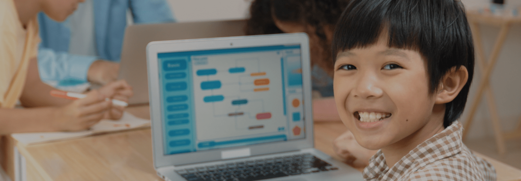 Blog - ThinkWave Blog