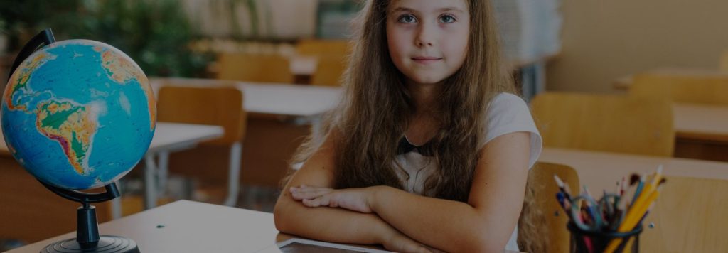 Blogs - ThinkWave Blog