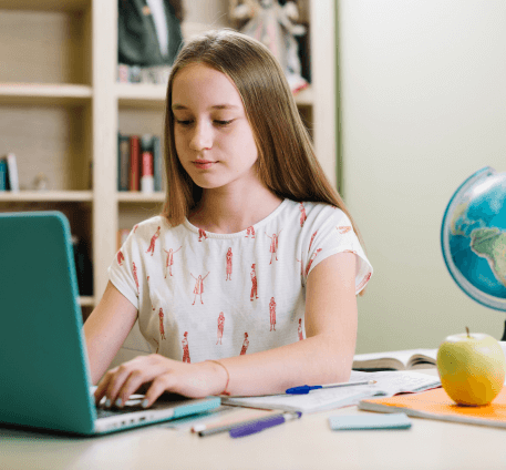 Supporting Remote Learning with Gradebook | ThinkWave