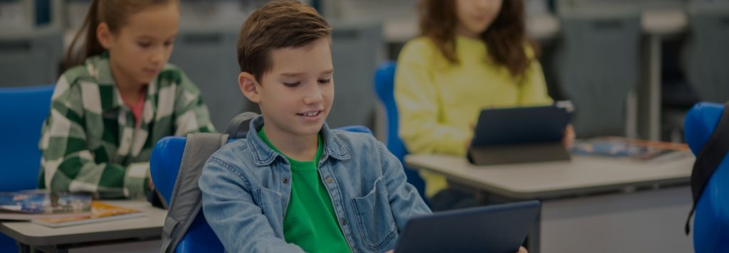 Blogs - ThinkWave Blog