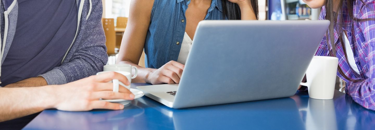 Gradebook Systems for Transparent Assessments | ThinkWave